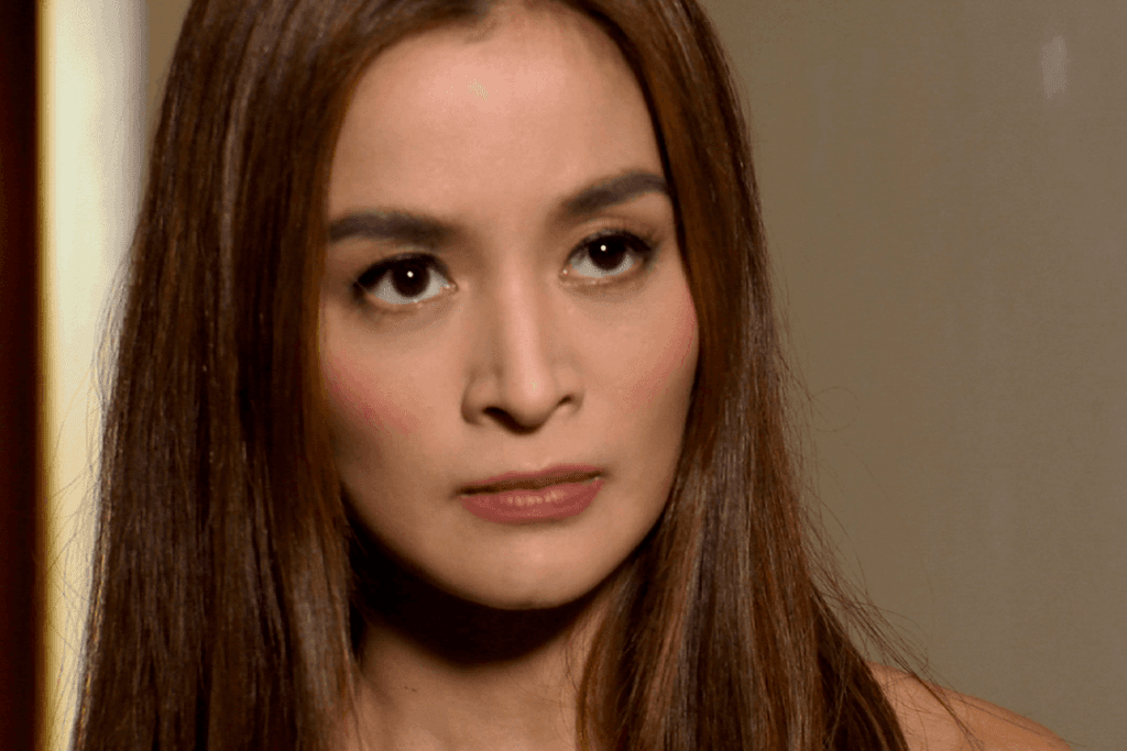 Impostora - GMA Worldwide Division