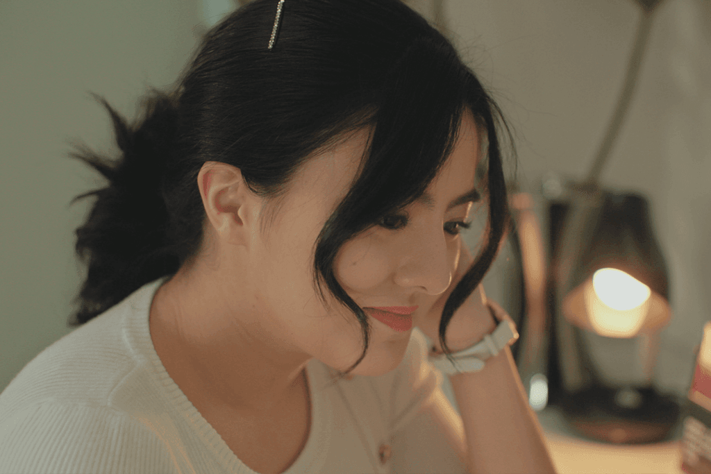 The First Nanny - GMA Worldwide Division