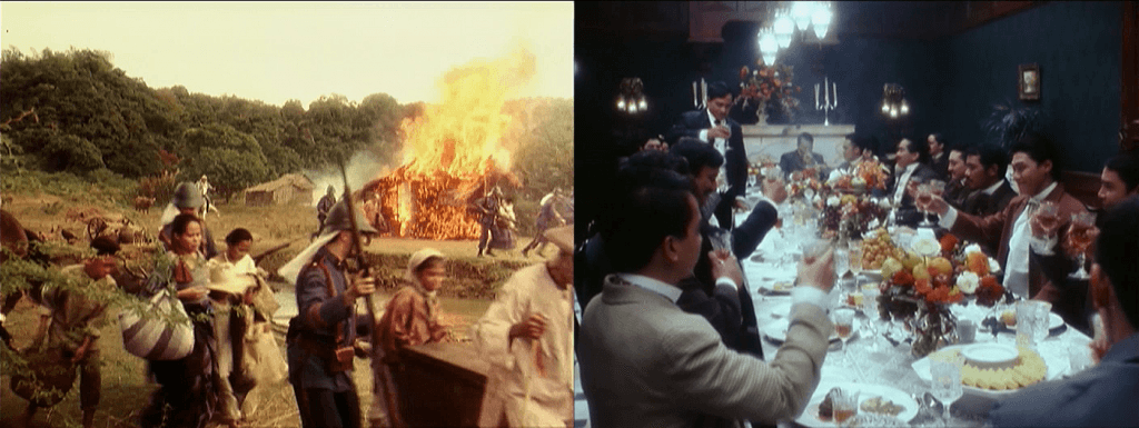 GMA’s Jose Rizal to Screen in Madrid, Spain - GMA Worldwide Division