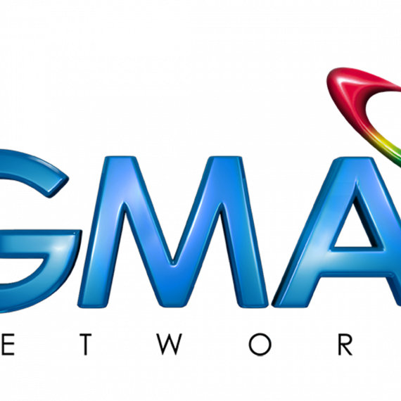 Hands on The Dream Premieres on GMA Network - GMA Worldwide Division